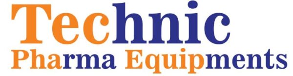 Home - technic_pharma