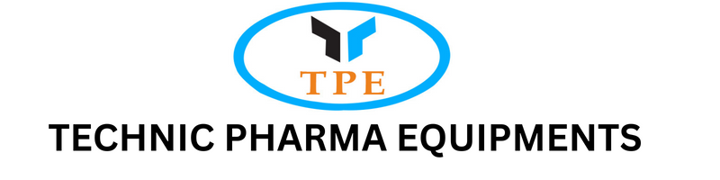 Contact – technic_pharma