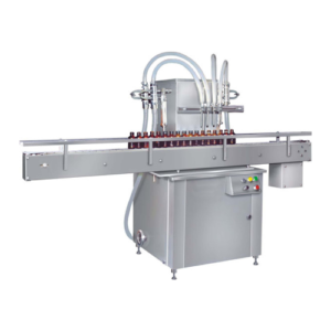 Home - technic_pharma