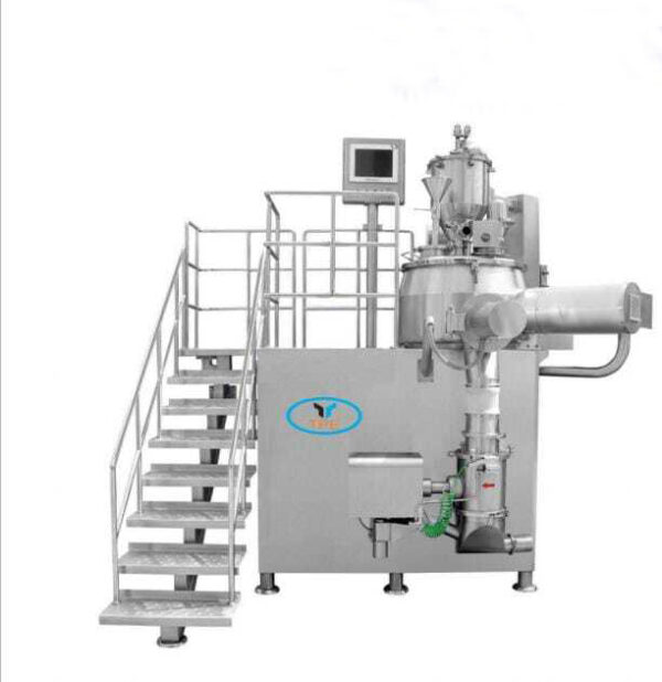 Home - technic_pharma