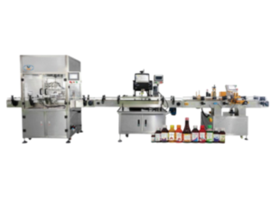 Home - technic_pharma